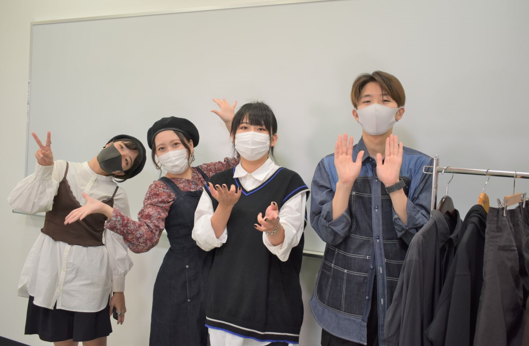 DSC_0245｜静岡デザイン専門学校